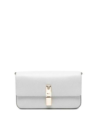 Furla Sac Bandouli&egrave;re - Aucun