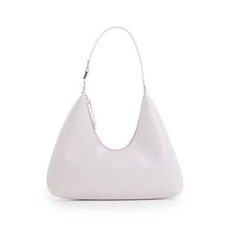 by FAR Sac hobo en cuir