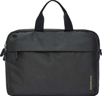 Mandarina Duck Aktentasche Zephyr