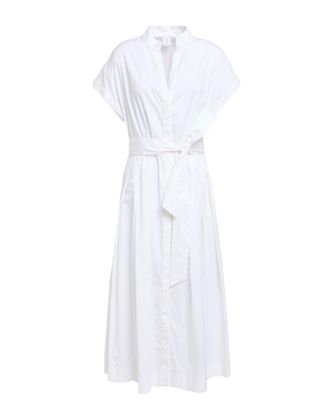 Eleventy KLEIDER - Midi-Kleider auf YOOX.COM