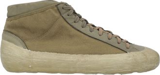 RBRSL Rubber Soul SCHUHE - Sneakers auf YOOX.COM