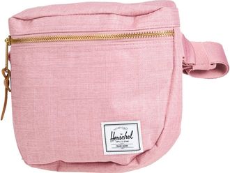 Herschel TASCHEN - G&uuml;rteltaschen auf YOOX.COM