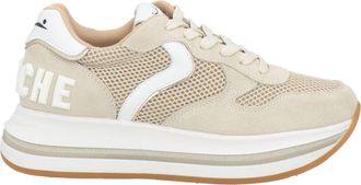 Voile Blanche MERRY SPORT