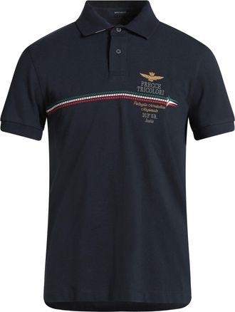 Aeronautica FRECCE TRICOLORI