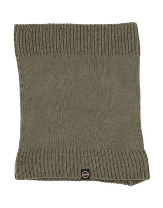 Colmar ACCESSOIRES - Schals auf YOOX.COM
