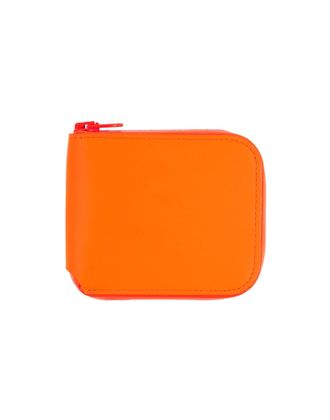 Acne Studios Kleinlederwaren - Brieftaschen auf YOOX.COM