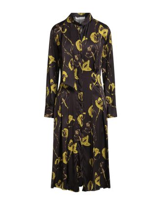 Liviana Conti KLEIDER - Midi-Kleider auf YOOX.COM