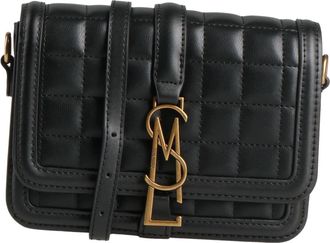 Steve Madden TASCHEN - Umh&auml;ngetasche auf YOOX.COM