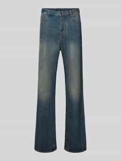 A|X Armani Exchange Jeans im 5-Pocket-Design