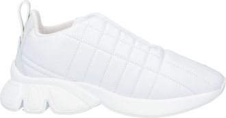 Burberry SCHUHE - Sneakers auf YOOX.COM