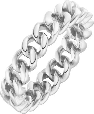 Smart Jewel Ring