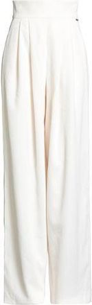 A|X Armani Exchange BAS - Pantalons sur YOOX.COM