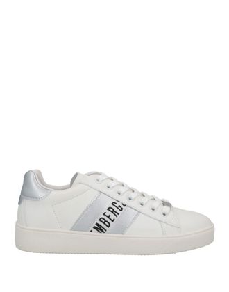 Dirk Bikkembergs SCHUHE - Sneakers auf YOOX.COM
