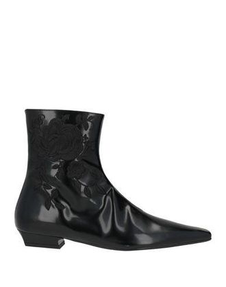 Ras CHAUSSURES - Bottines sur YOOX.COM