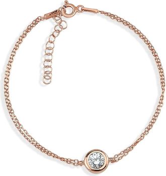 Dkeniz Armband