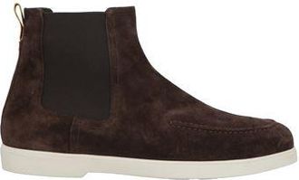Moorer CHAUSSURES - Bottines sur YOOX.COM