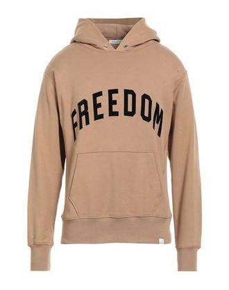 Paolo Pecora TOPS - Sweat-shirts sur YOOX.COM