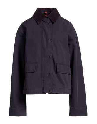 Parajumpers JACKEN & M&Auml;NTEL - Jacken und Anoraks auf YOOX.COM