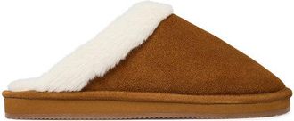 Polo Ralph Lauren Hausschuhe 842P24250002 Braun