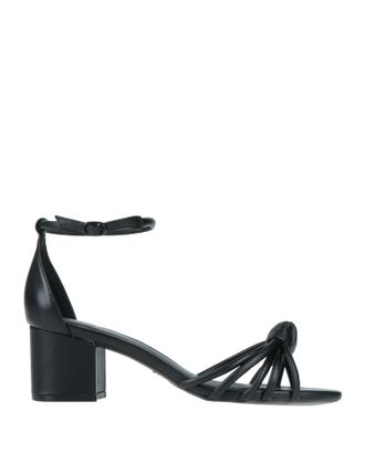 Arezzo SCHUHE - Sandalen auf YOOX.COM