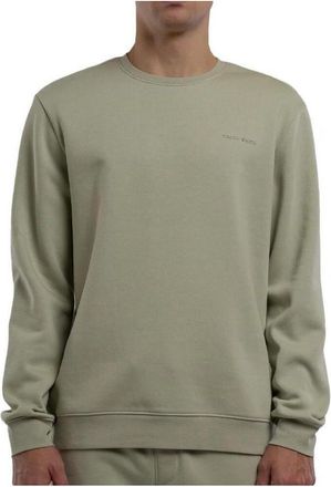 Teddy Smith 10816922D-428B