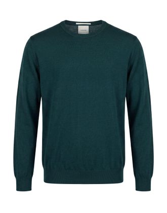 AT.P. CO STRICKWAREN - Pullover auf YOOX.COM