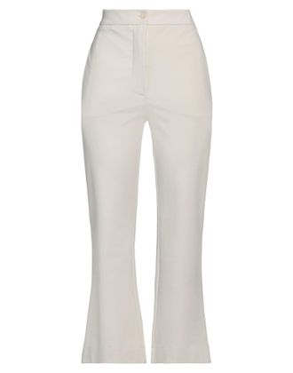 The M.. HOSEN & R&Ouml;CKE - Hosen auf YOOX.COM