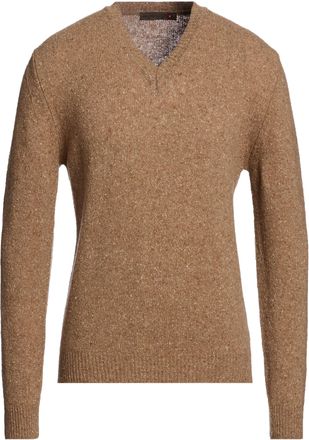 Messagerie STRICKWAREN - Pullover auf YOOX.COM