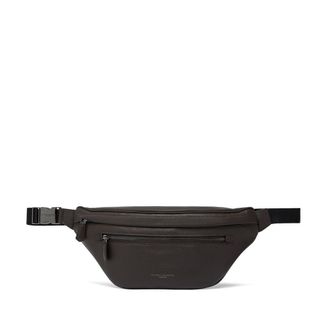 Gianni Chiarini FLORENCE