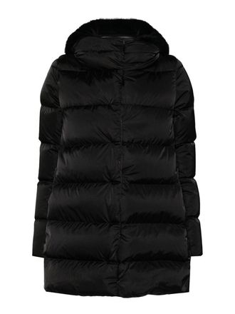 Herno Veste Casual - Noir