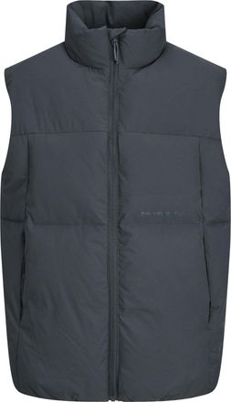 Jack & Jones Jorvesterbro Bodywarmer Aw24 Sn
