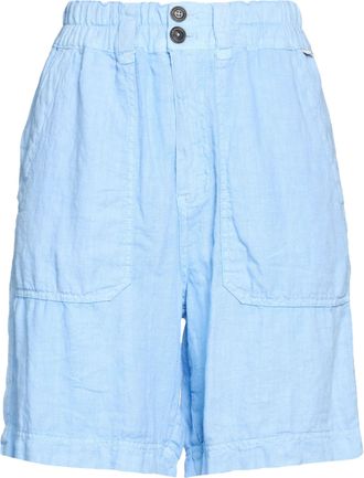 Roy Rogers HOSEN & R&Ouml;CKE - Shorts & Bermudashorts auf YOOX.COM