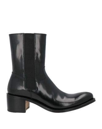 Premiata SCHUHE - Stiefeletten auf YOOX.COM