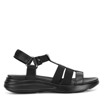 Go Soft Sandalen Go Soft RST-STAR-01 Schwarz