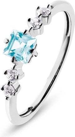 Christ Ring