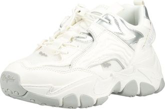 Buffalo Sneaker