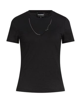 Emporio Armani TOPS - T-shirts sur YOOX.COM