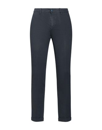 Mason's HOSEN & R&Ouml;CKE - Hosen auf YOOX.COM