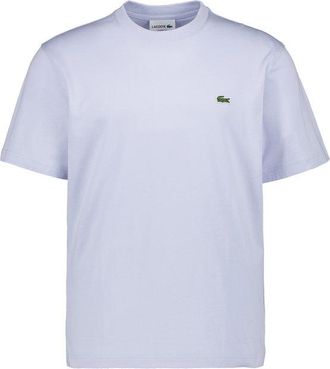 Lacoste Herren T-Shirt