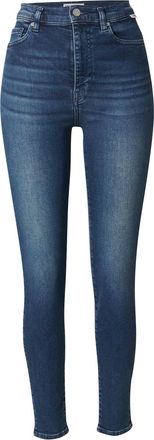 Armedangels Jeans INGAA