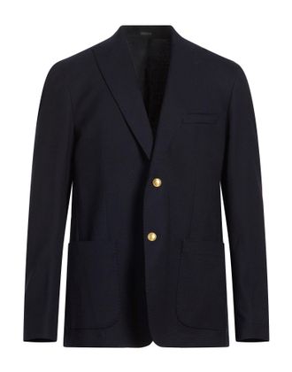 Breras Milano ANZ&Uuml;GE und CO-ORDS - Blazers auf YOOX.COM