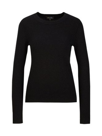 Dine 'N' Dance Kaschmirpullover Jadiane