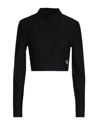 Calvin Klein TOPS - T-shirts auf YOOX.COM