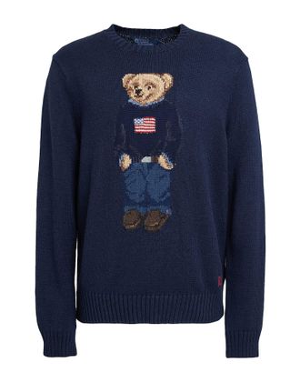 Ralph Lauren STRICKWAREN - Pullover auf YOOX.COM