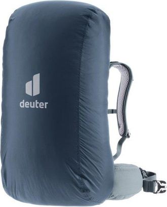Deuter Raincover - Regenh&uuml;lle