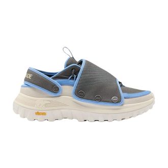 Sorel Homme, Chaussures, Gris, Taille: 39 1/2 EU Baskets