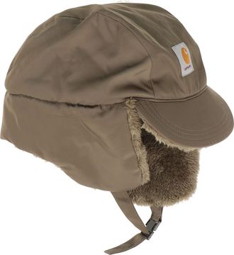 Carhartt Work in Progress ACCESSOIRES - M&uuml;tzen & H&uuml;te auf YOOX.COM