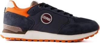 Colmar Basket Colmar Homme Authentic