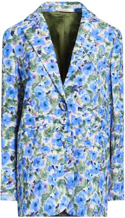 Maliparmi ANZ&Uuml;GE und CO-ORDS - Blazers auf YOOX.COM