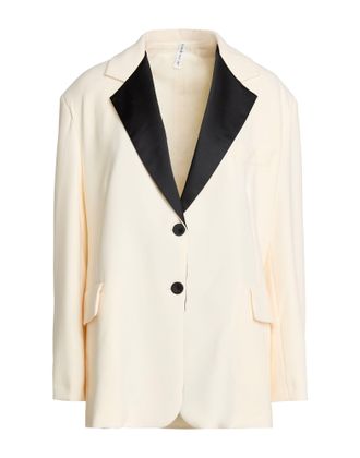 Tensione In ANZ&Uuml;GE und CO-ORDS - Blazers auf YOOX.COM